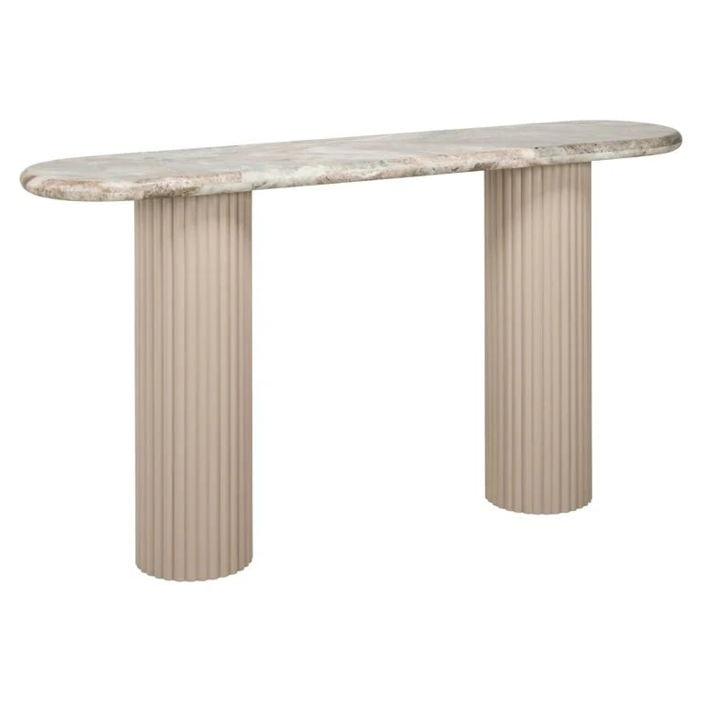 Richmond Interiors Coronel Console Table – Esme Furnishings