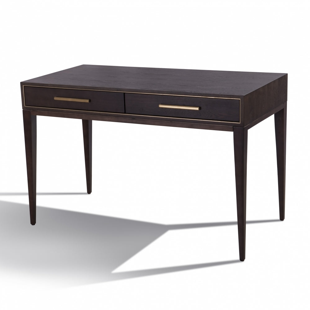 Madison Designs Thorn Office Desk – Esme Furnishings