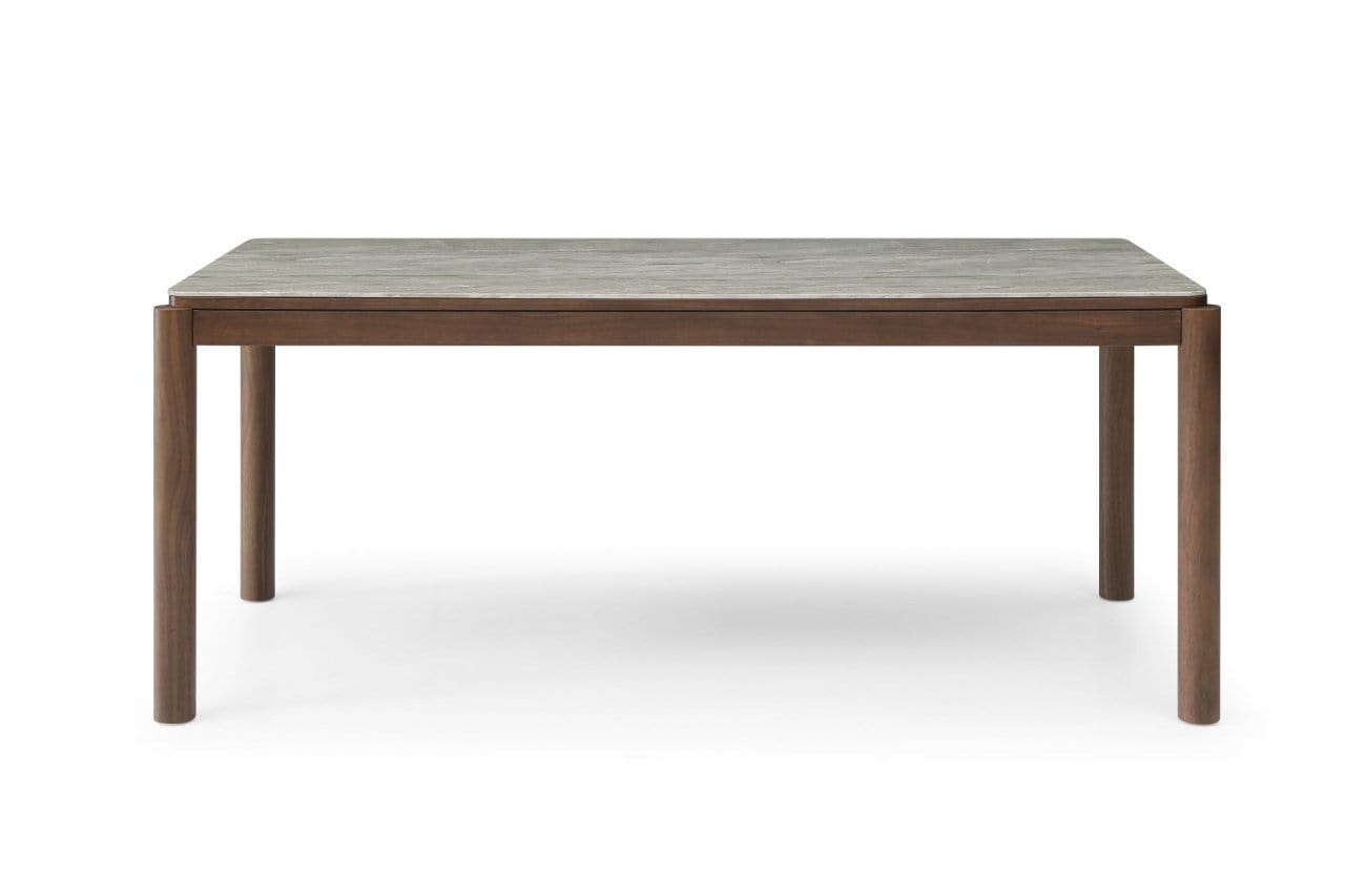 Willow Large Dining Table by Twenty10 Designs – Esme Furnishings